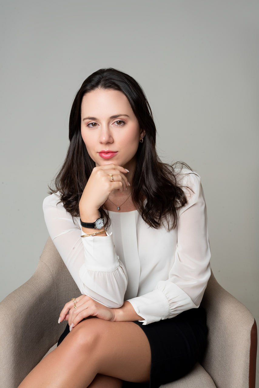 Equipe – AP / Borges Martins